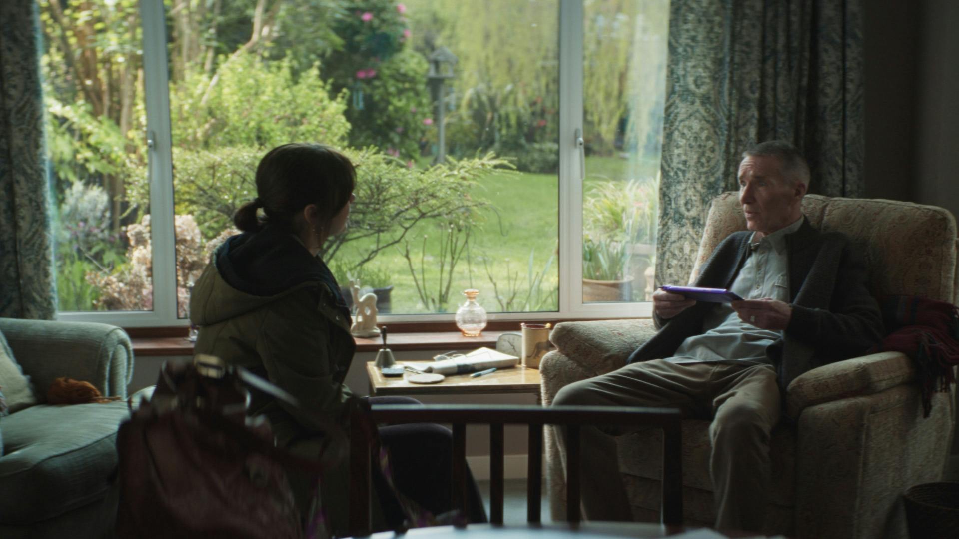 Dairy Milk’s ad shows unlikely forms of generosity