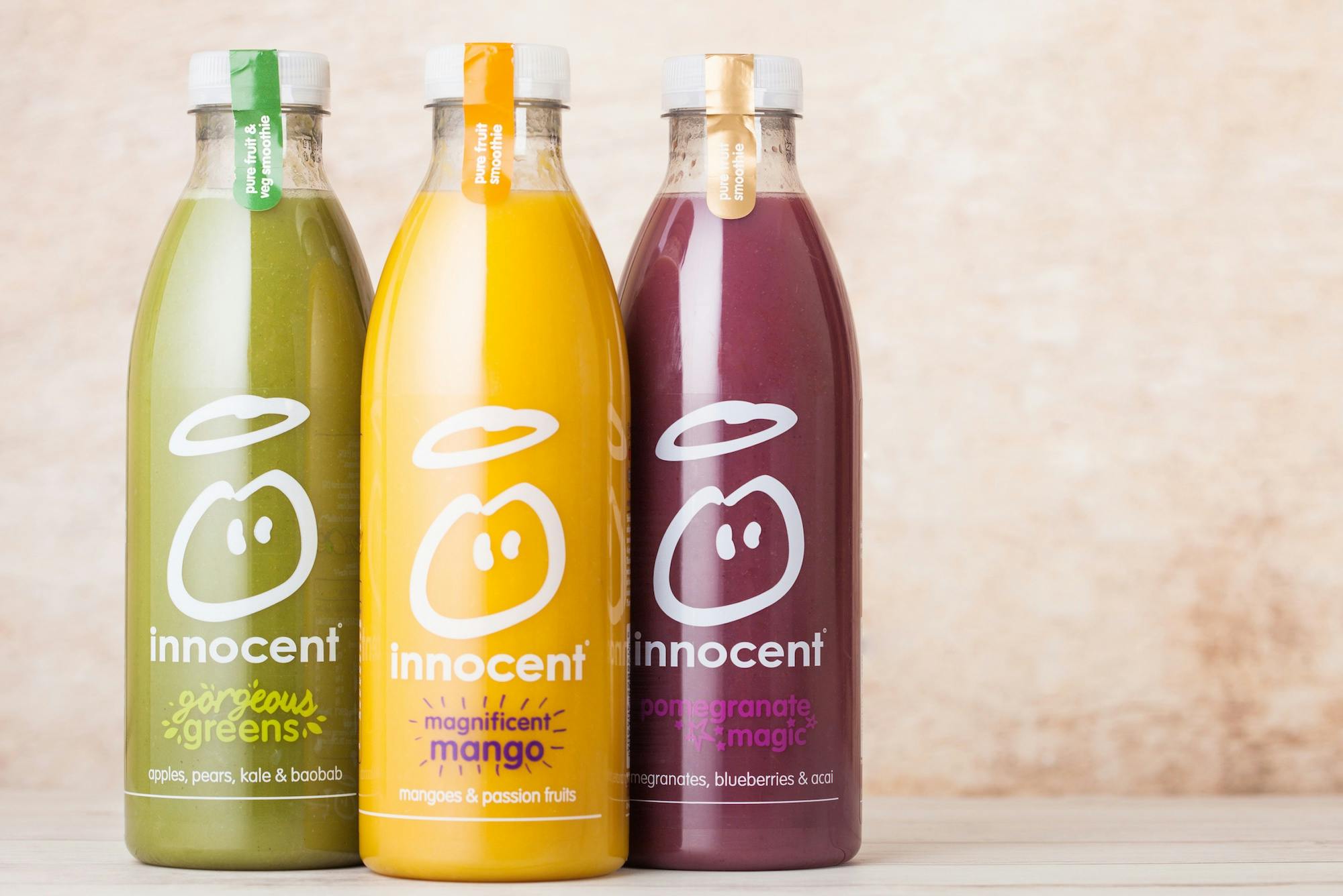 Why packaging is the perfect place to tell your brand’s story