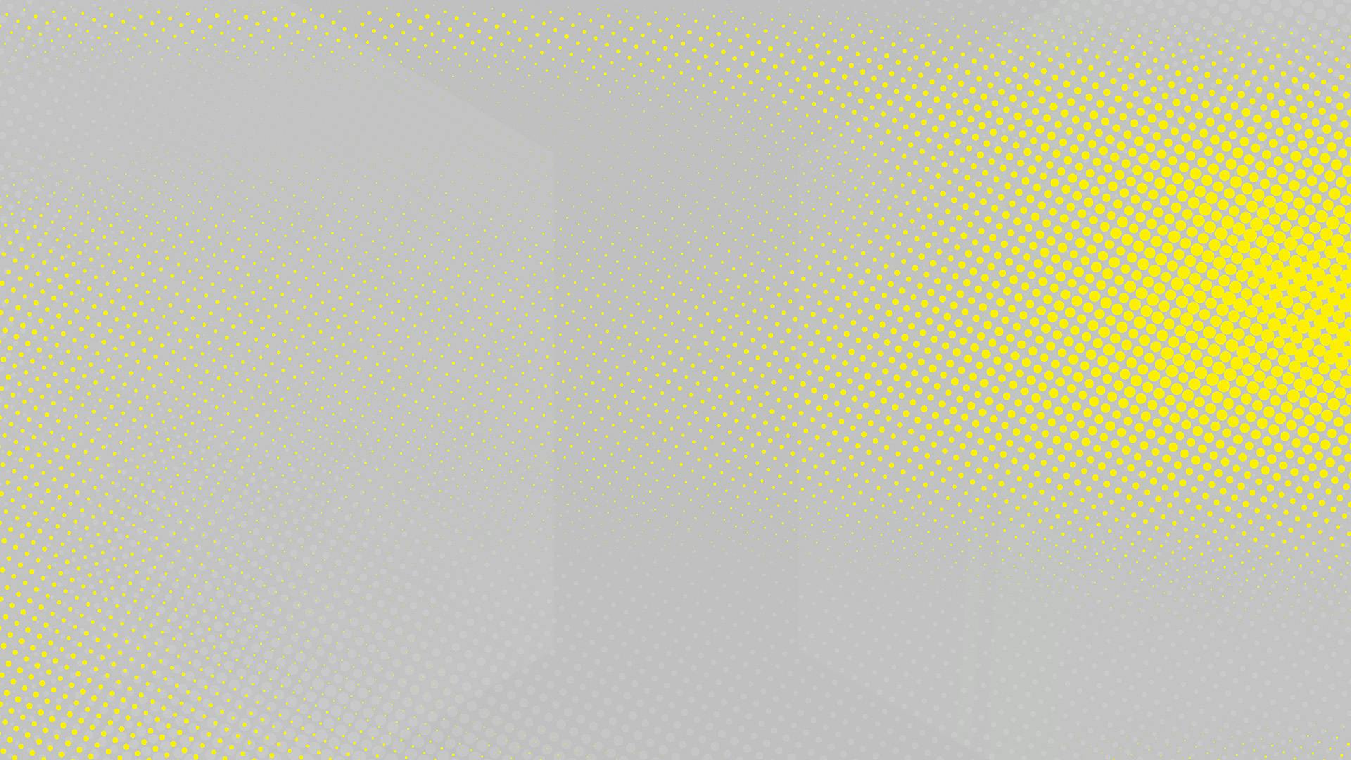 Creative Review print and digital subscription options