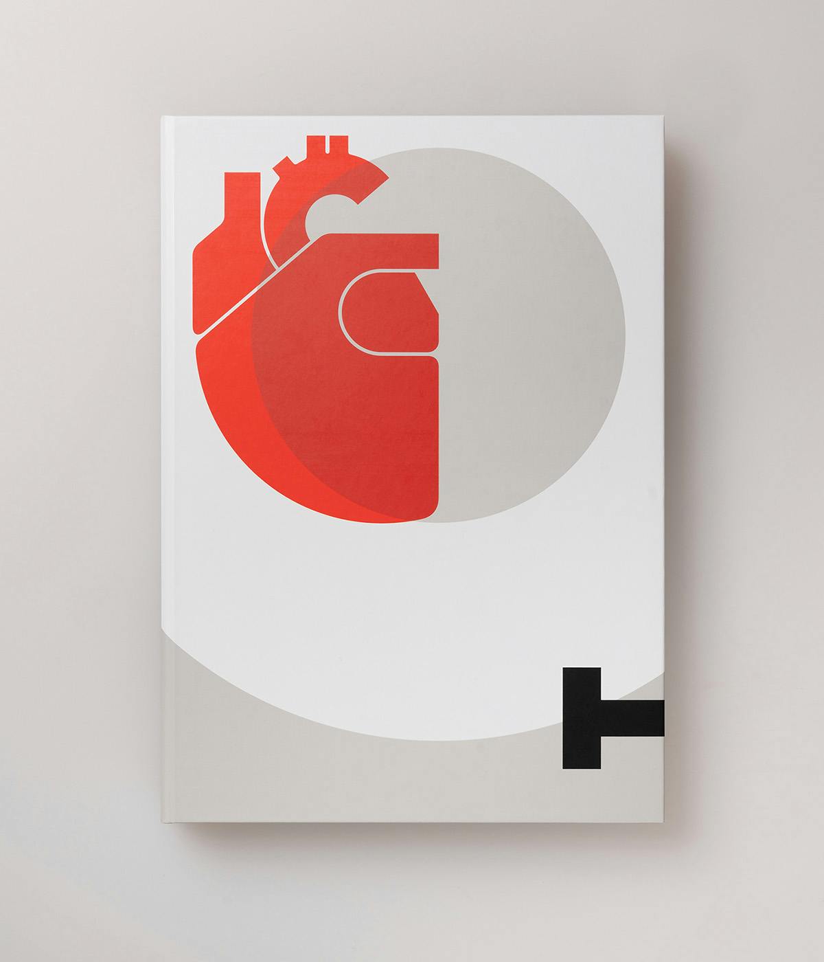 A new book charts Fred Troller’s design legacy