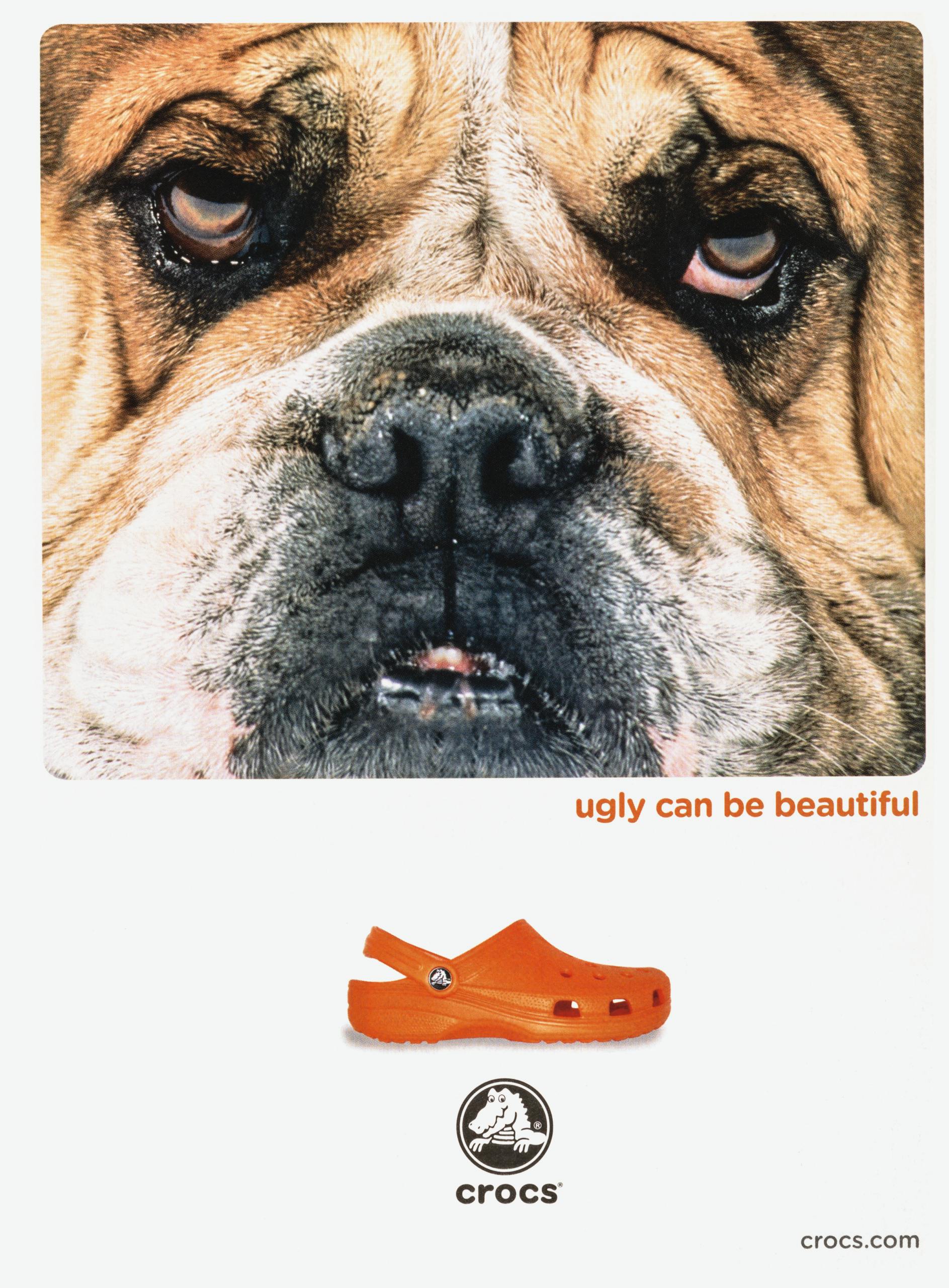 Latest All-American Ads book turns to the 2000s
