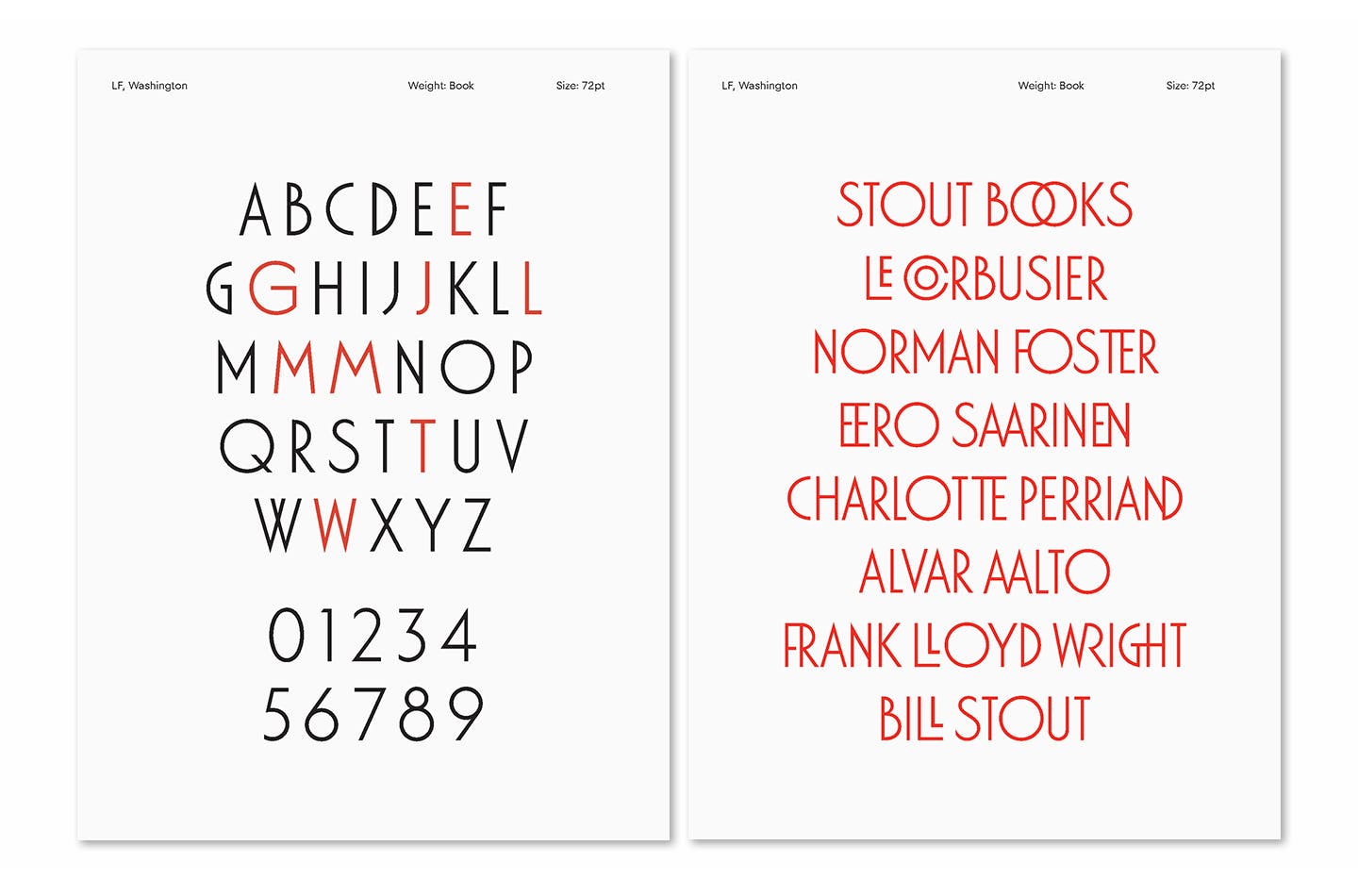 William Stout Architectural Books debuts new identity