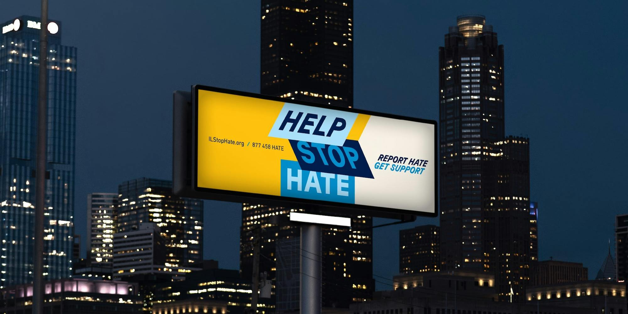 Nils Leonard on cementing Uncommon’s legacy