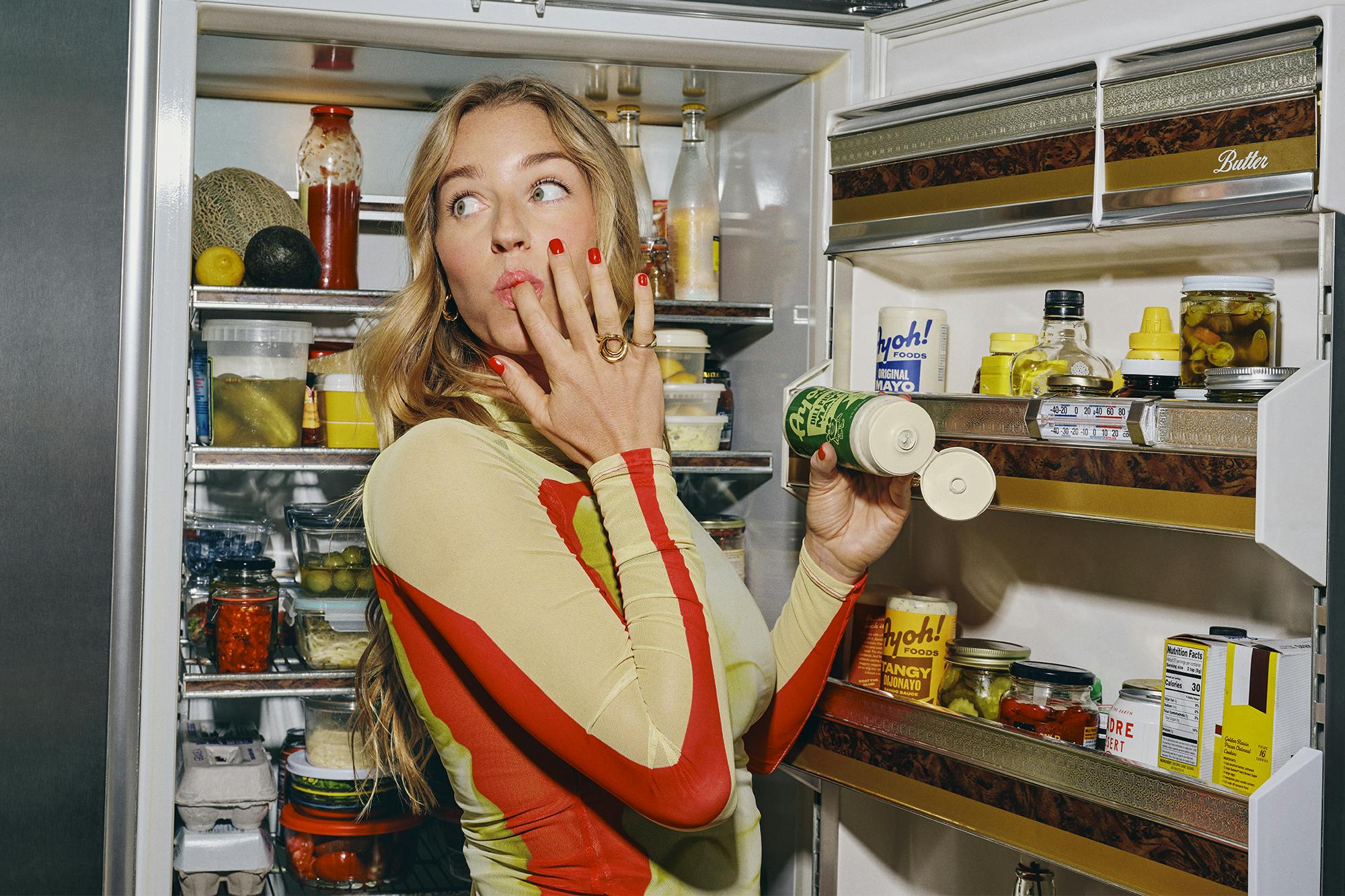 British Rail logo (1964) - Design Research Unit/ Gerry Barney