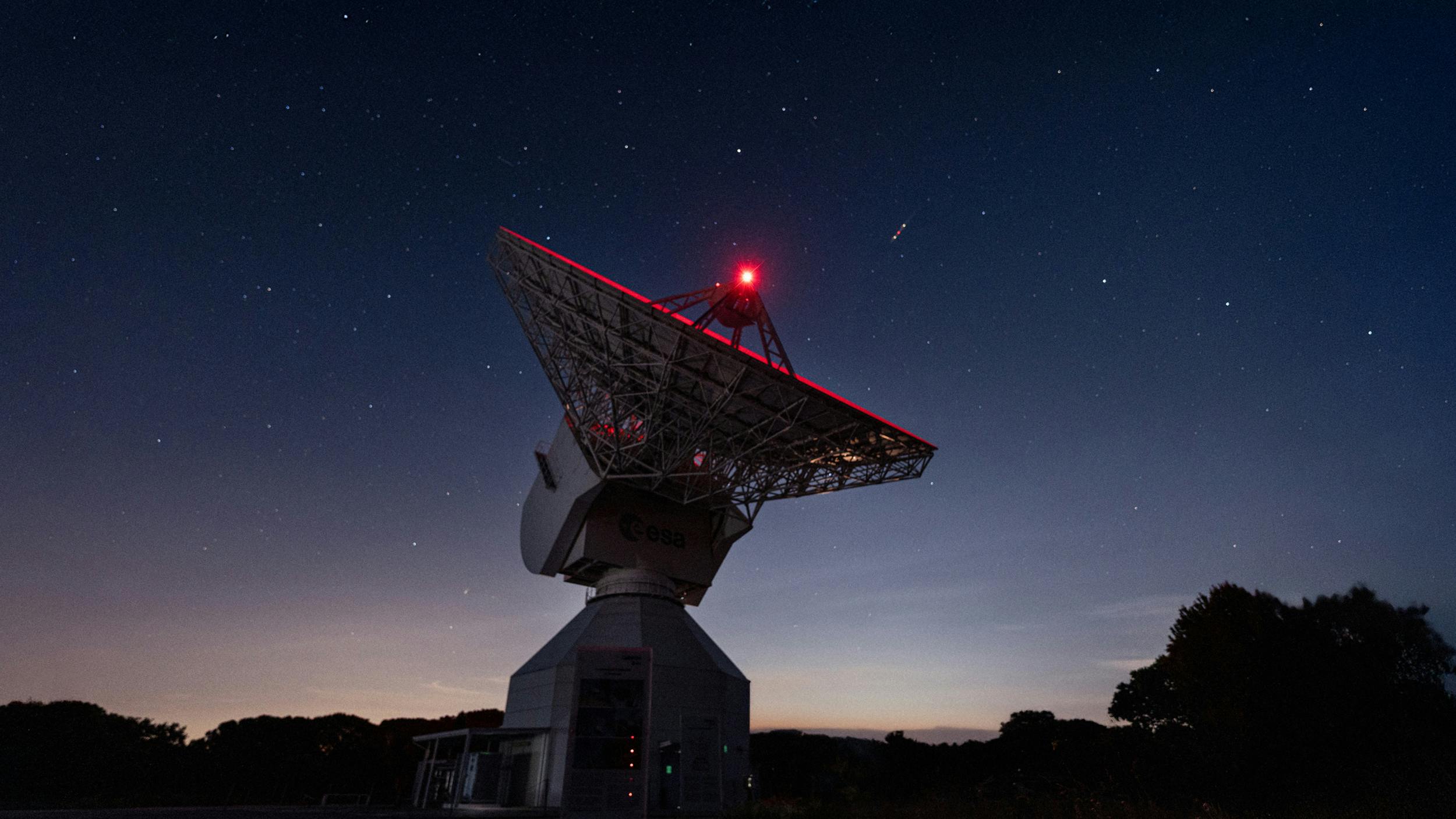 From Hamburg to Shanghai: How Jung von Matt went global