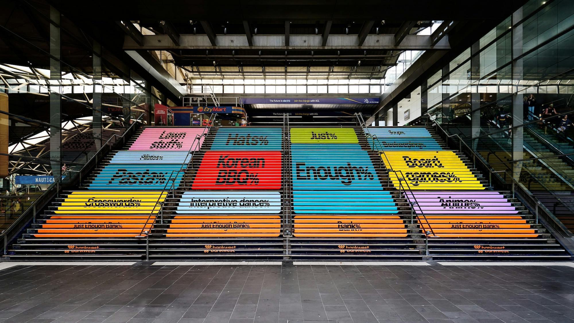 Anyways Creative and Adobe Create: Adobe Creative Types