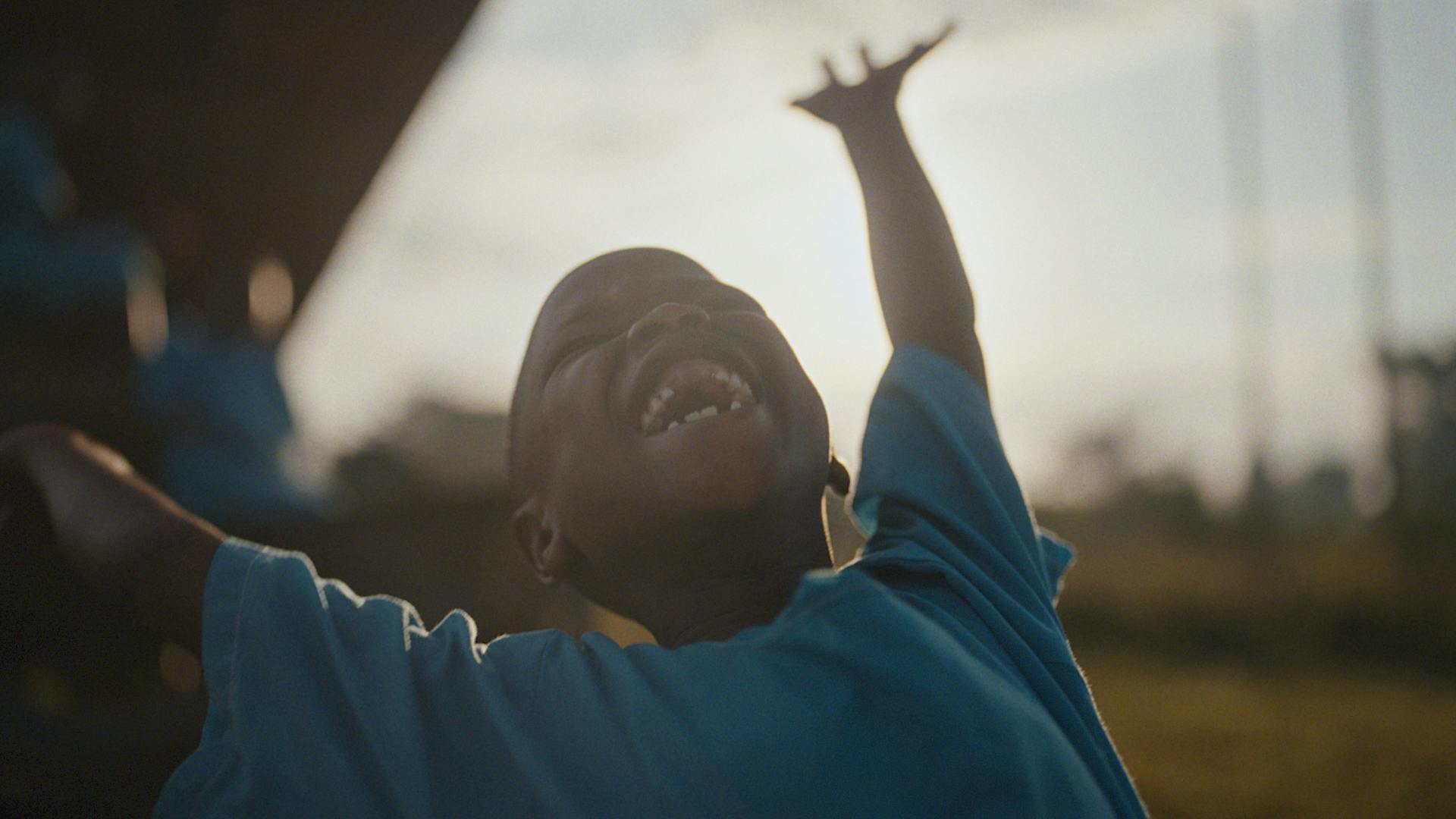 ActionAid aims to smash child marriage in empowering new campaign