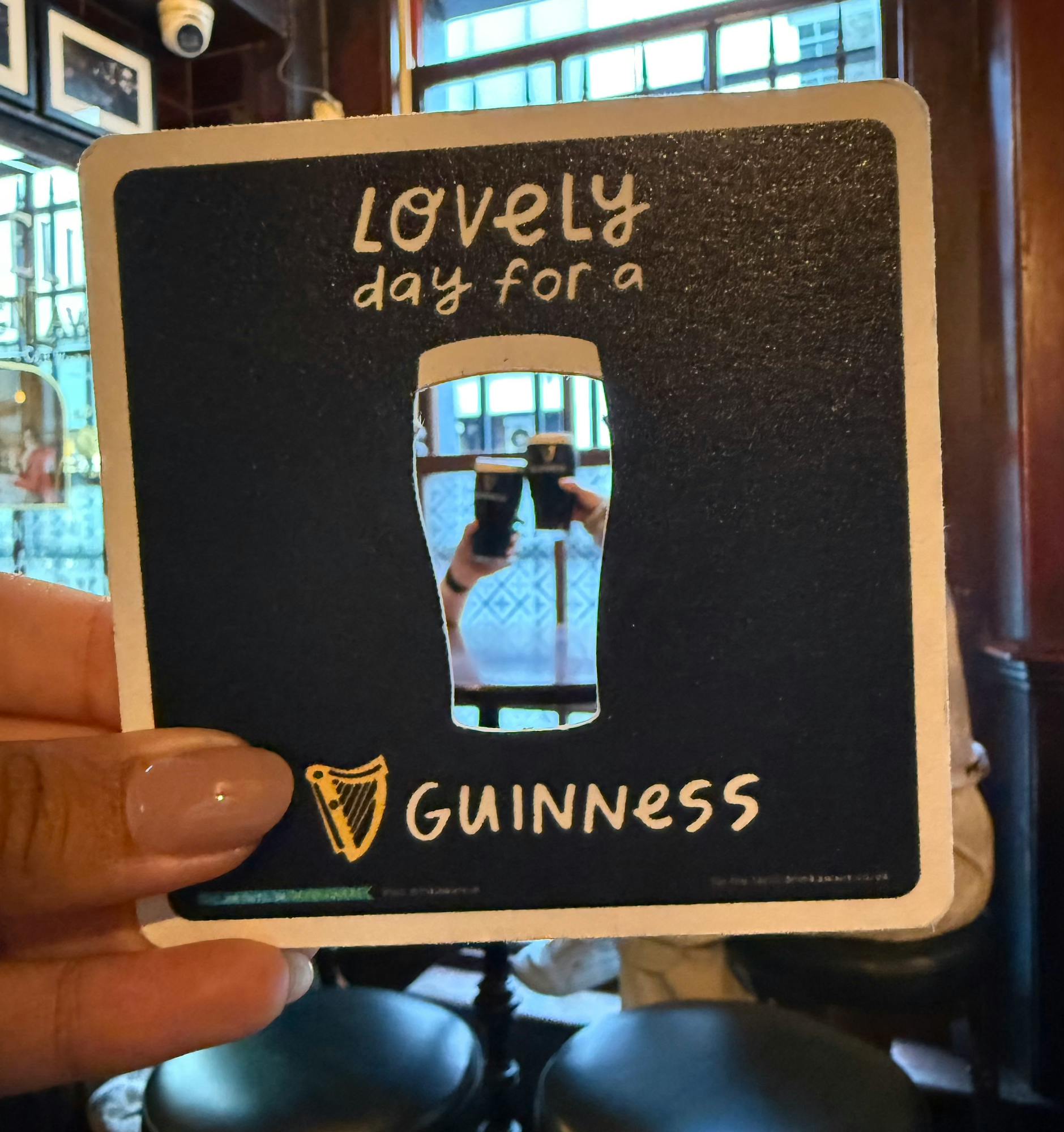 The power of physical objects for brands