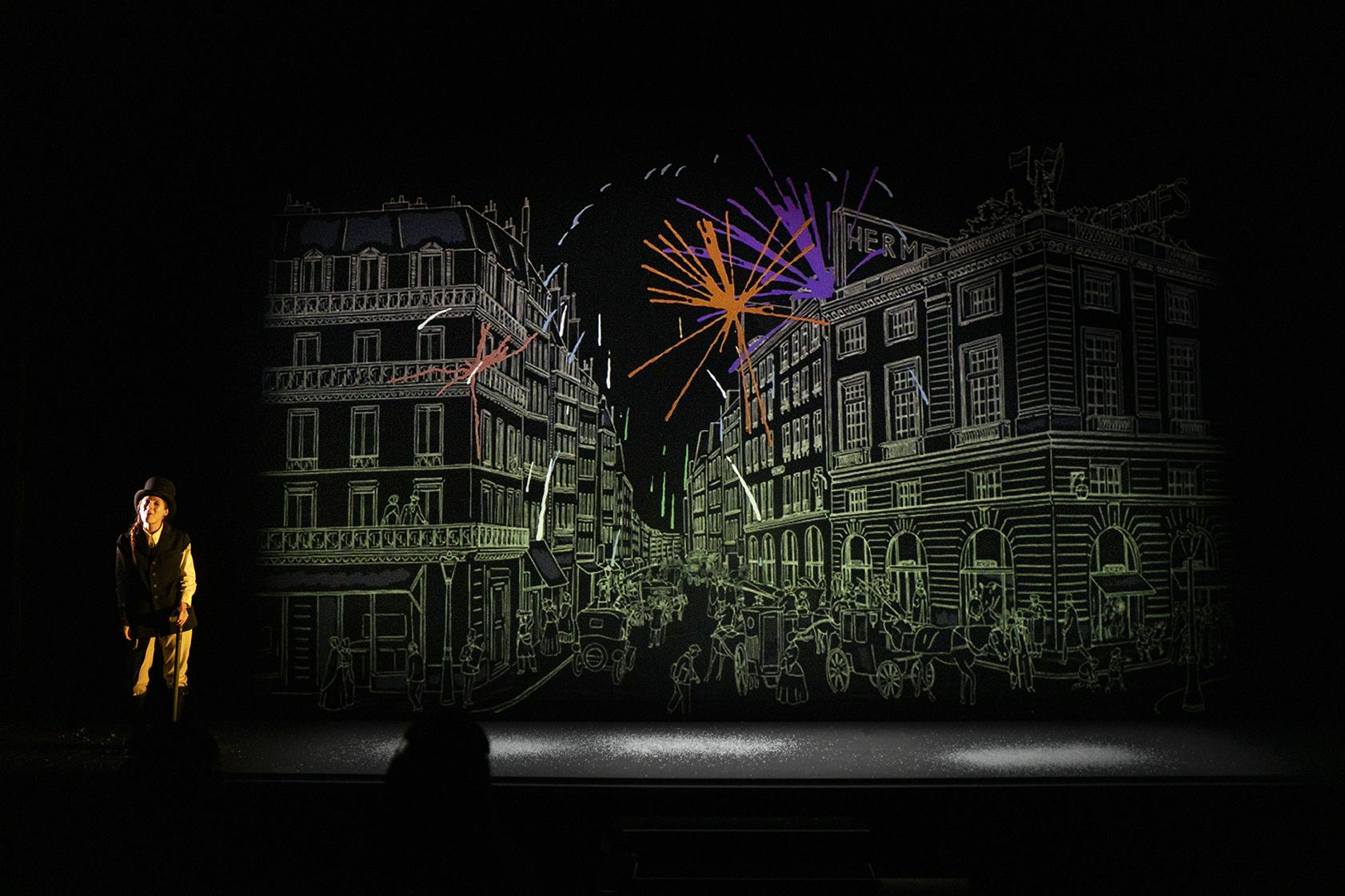 British Rail logo (1964) - Design Research Unit/ Gerry Barney