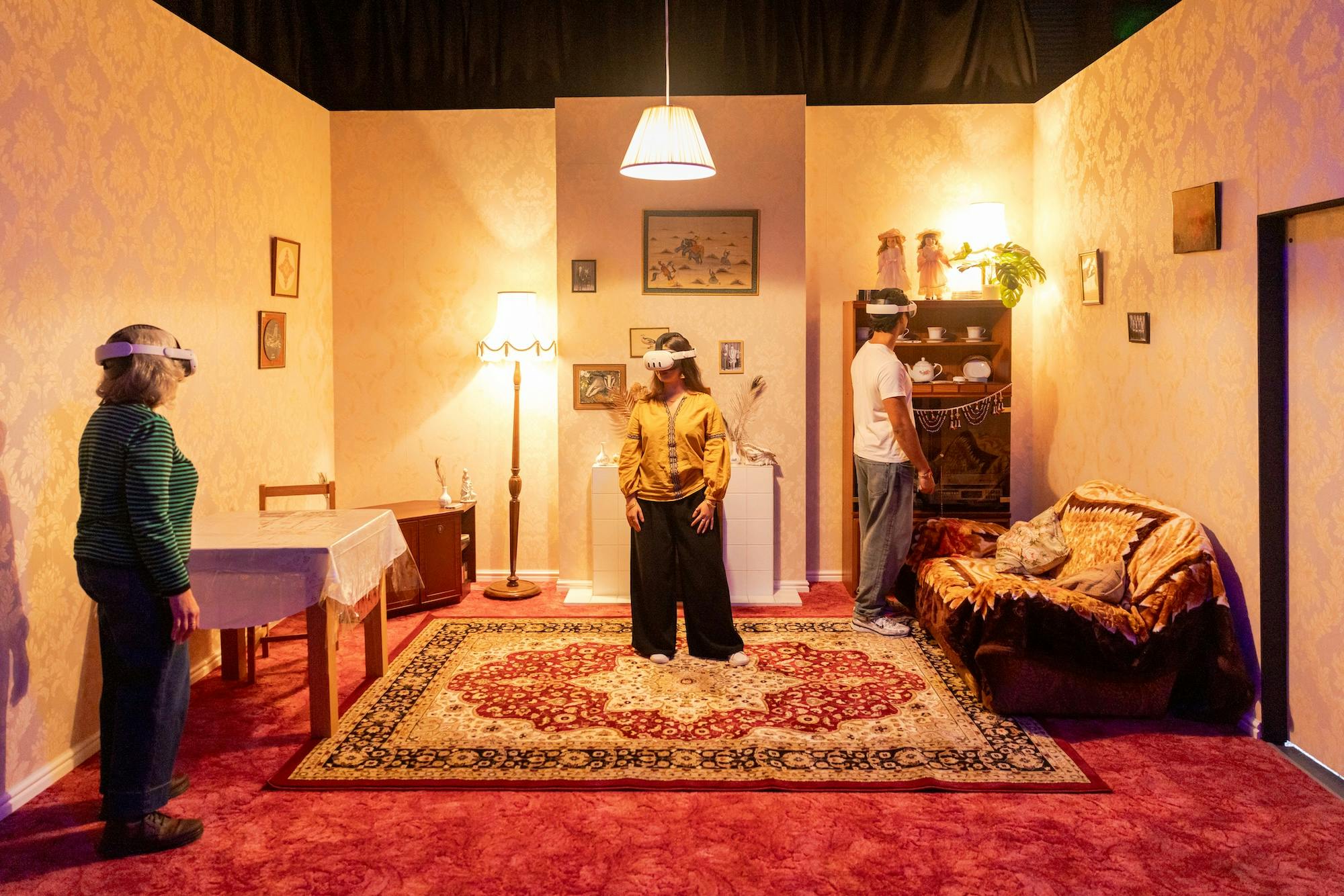 British Rail logo (1964) - Design Research Unit/ Gerry Barney