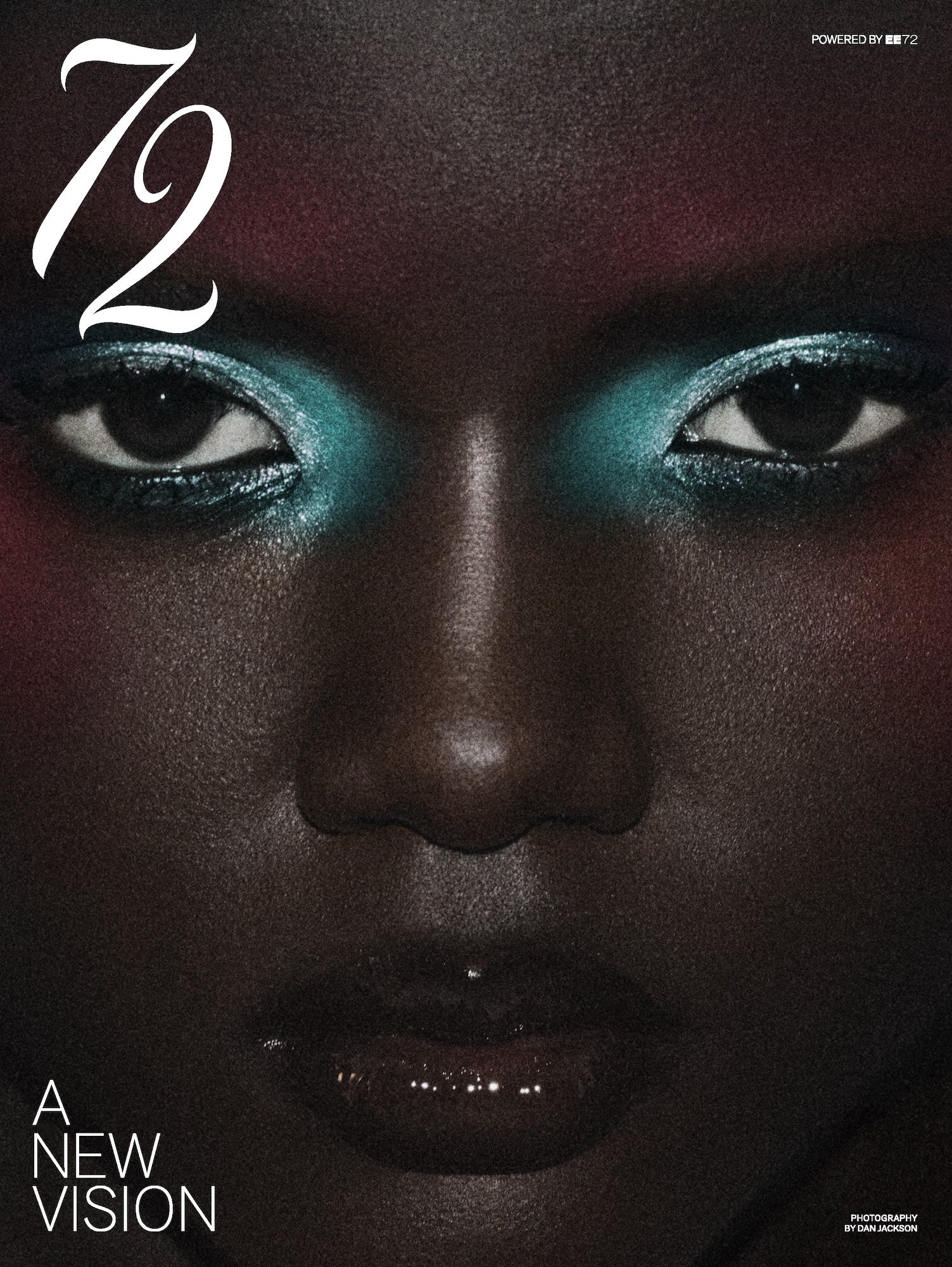 British Rail logo (1964) - Design Research Unit/ Gerry Barney