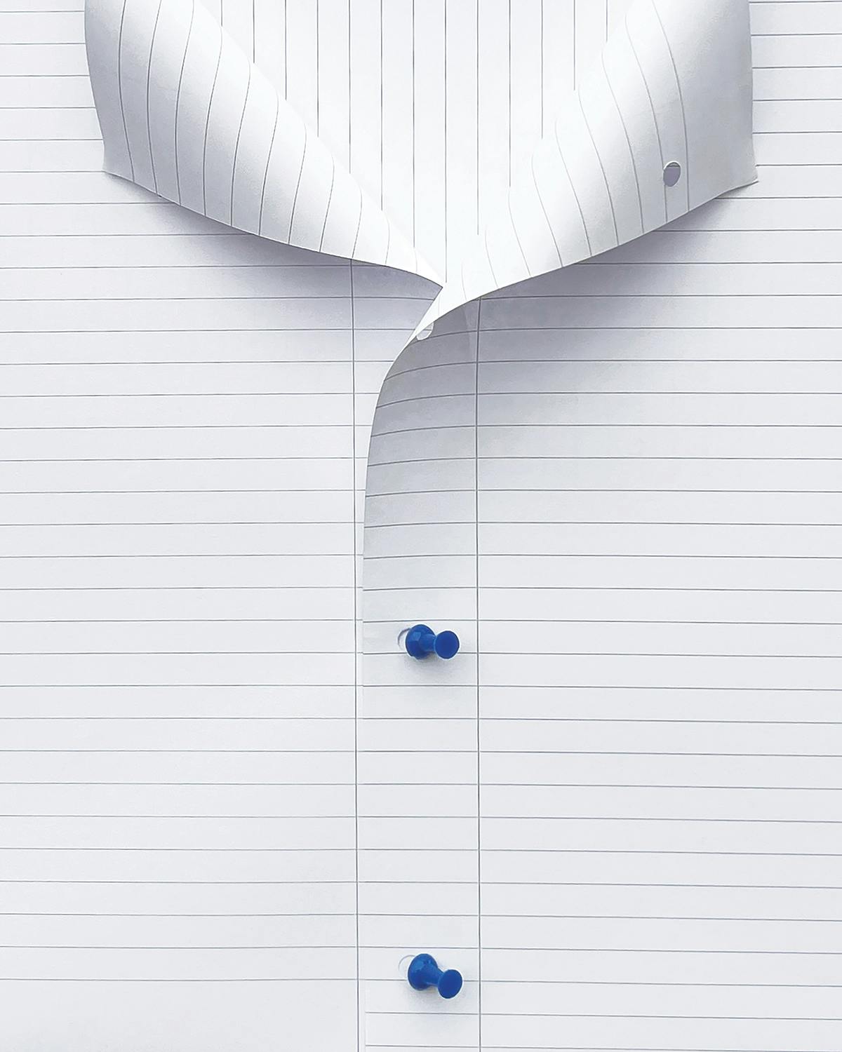 Ivy/Aidan explain their hands-on approach