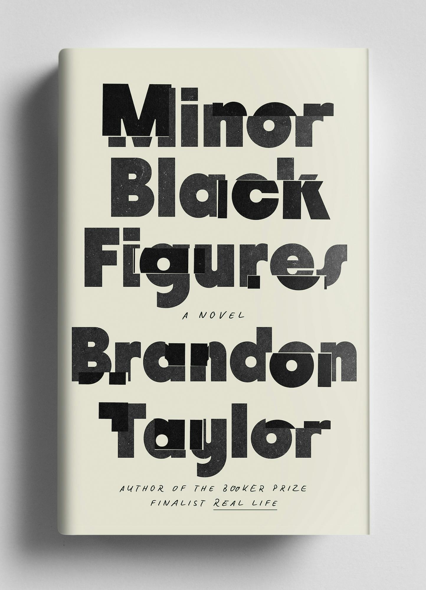 The best book covers of the year 2025