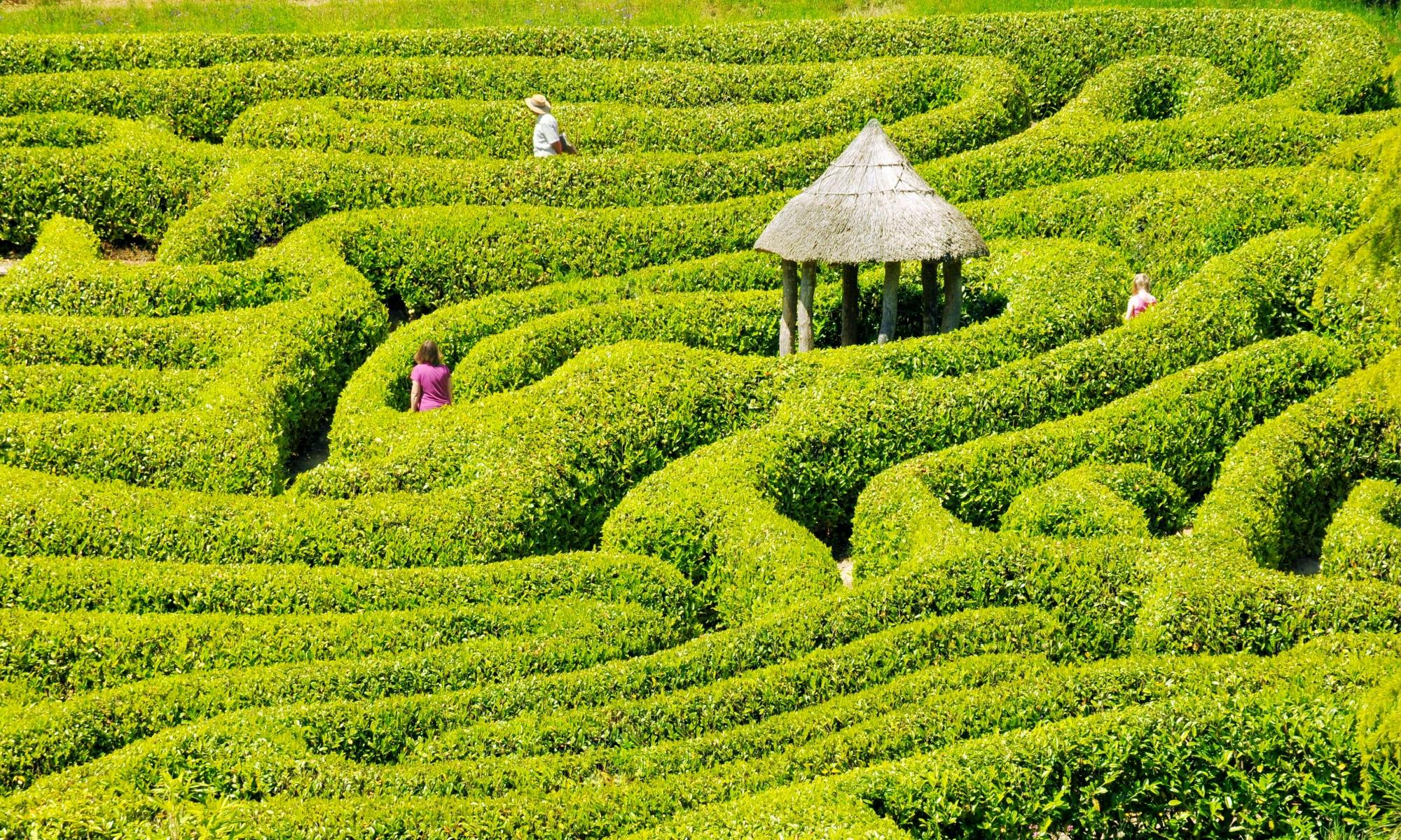 British Rail logo (1964) - Design Research Unit/ Gerry Barney