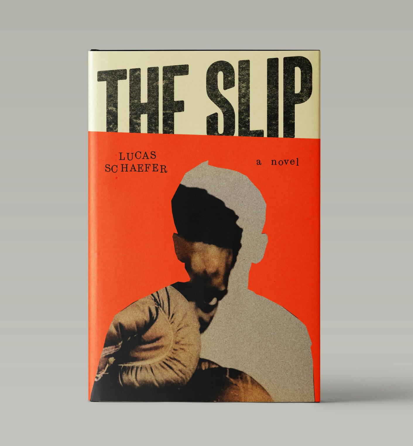 The best book covers of the year 2025