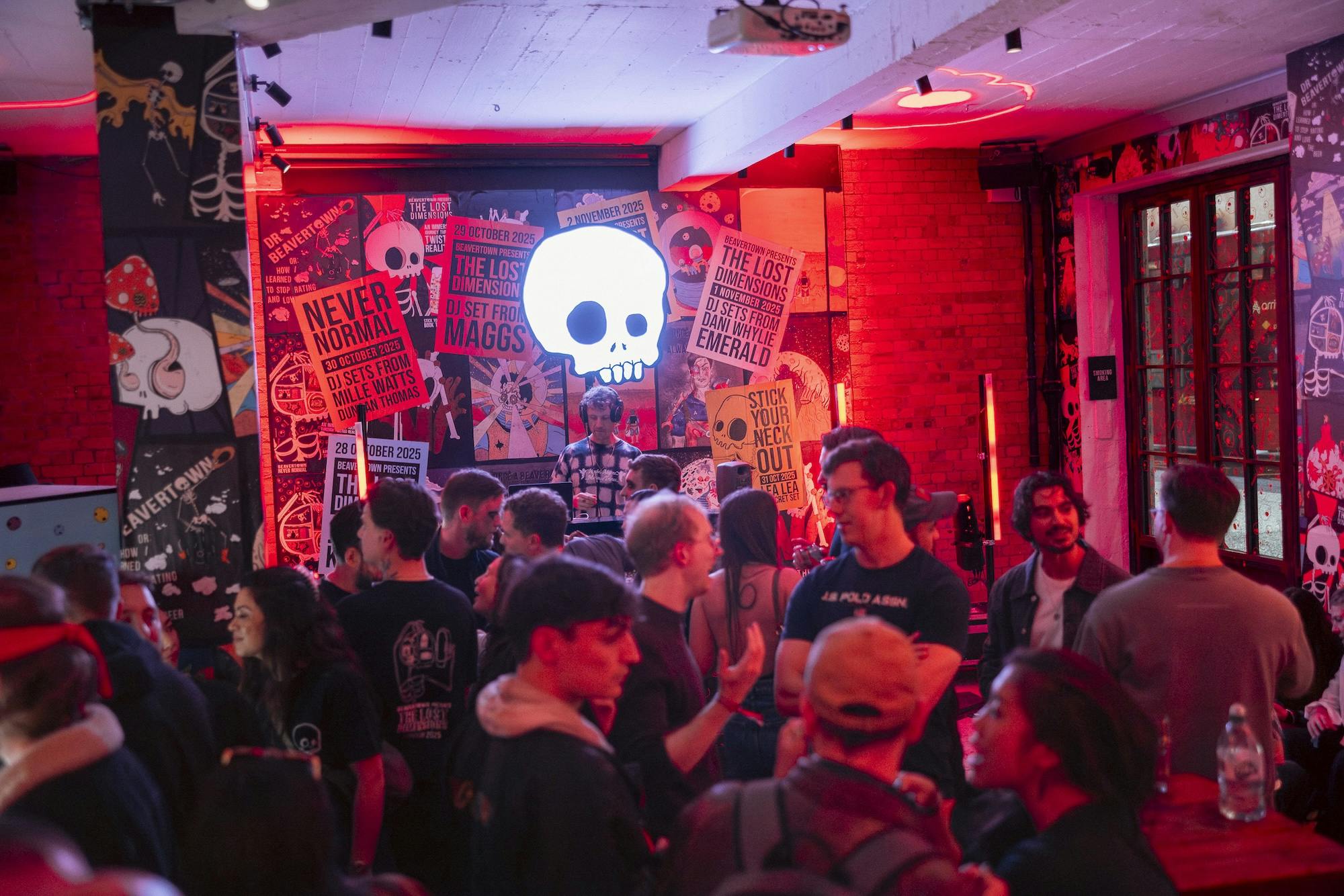 A history of Kellog’s Snap! Crackle! Pop! slogan - Creative Review