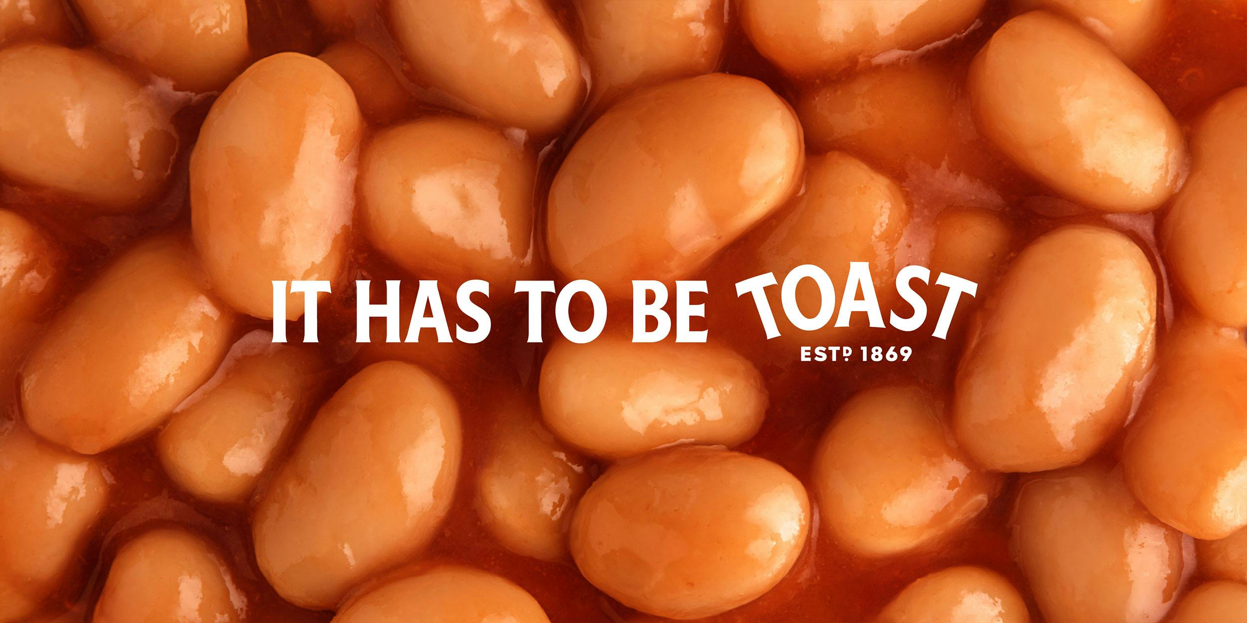 Hermeti Balarin on why human work will outlast the hype