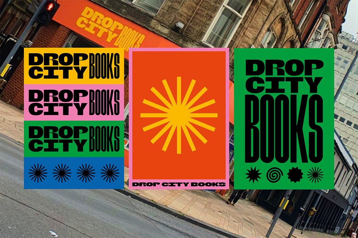 How to work with family