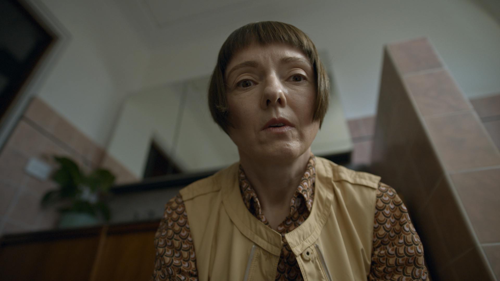 Bankwest returns with quirky spots about its banking experience
