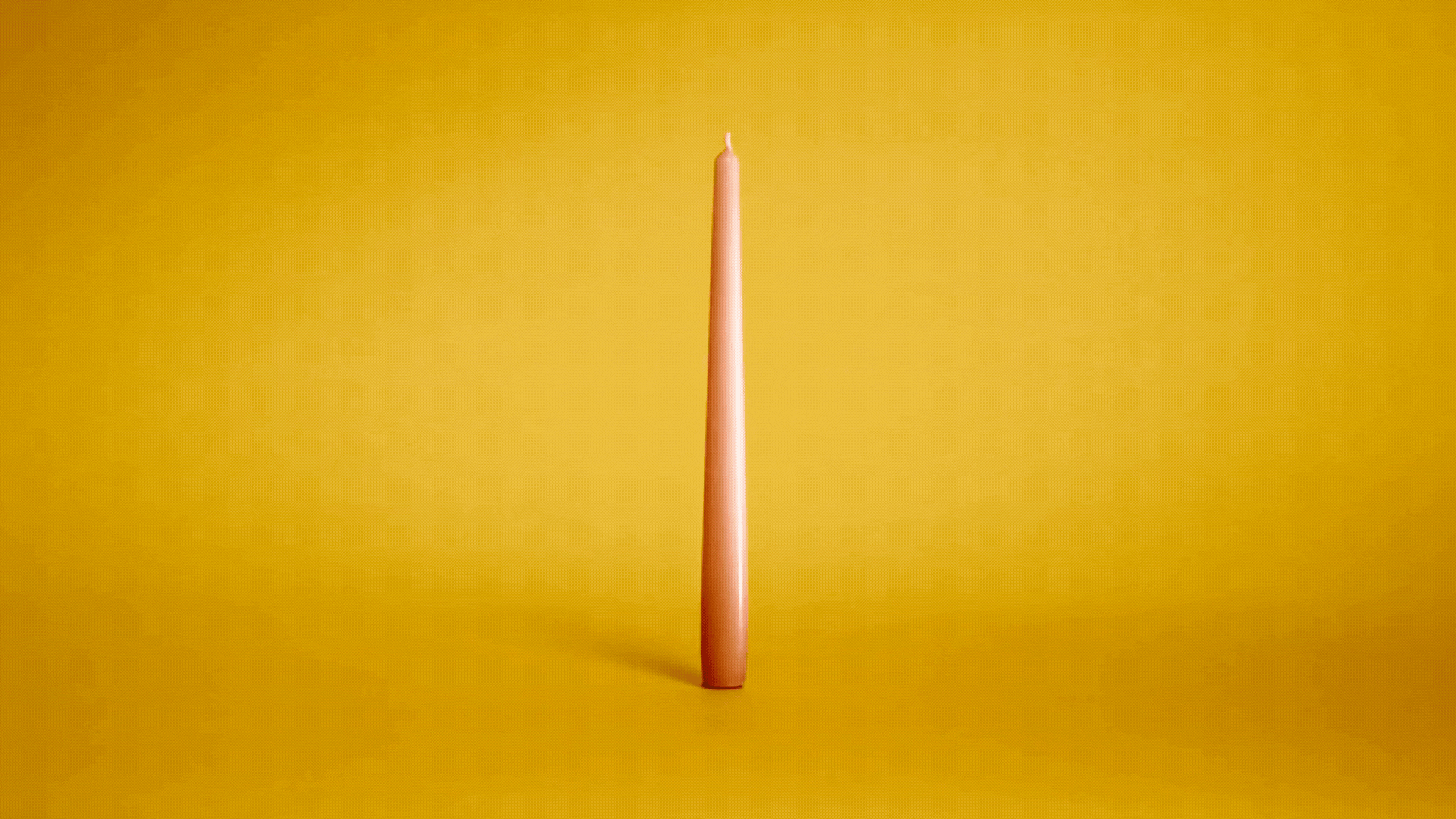 Period brand Totm launch campaign around tampon regulations