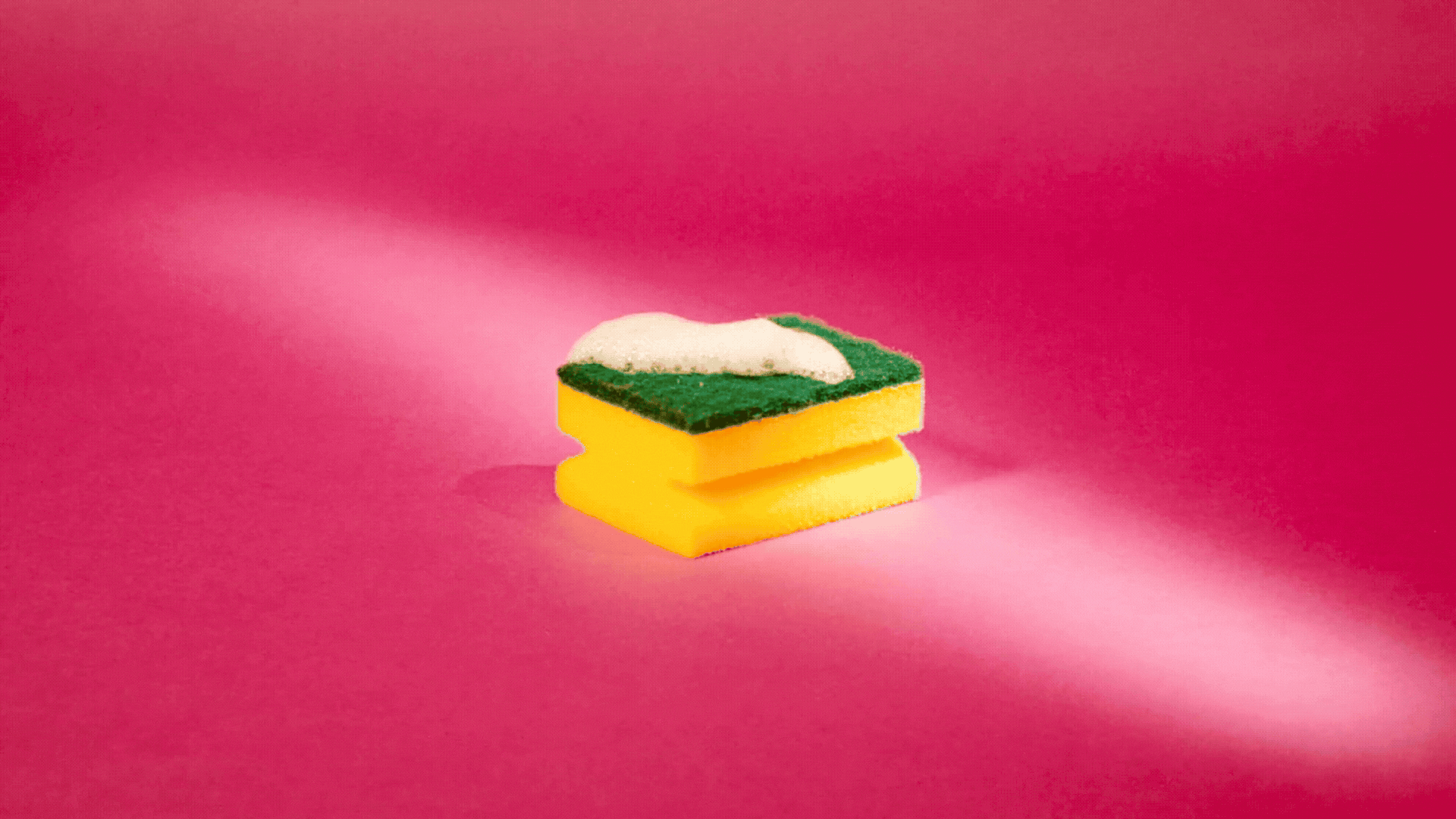 Period brand Totm launch campaign around tampon regulations