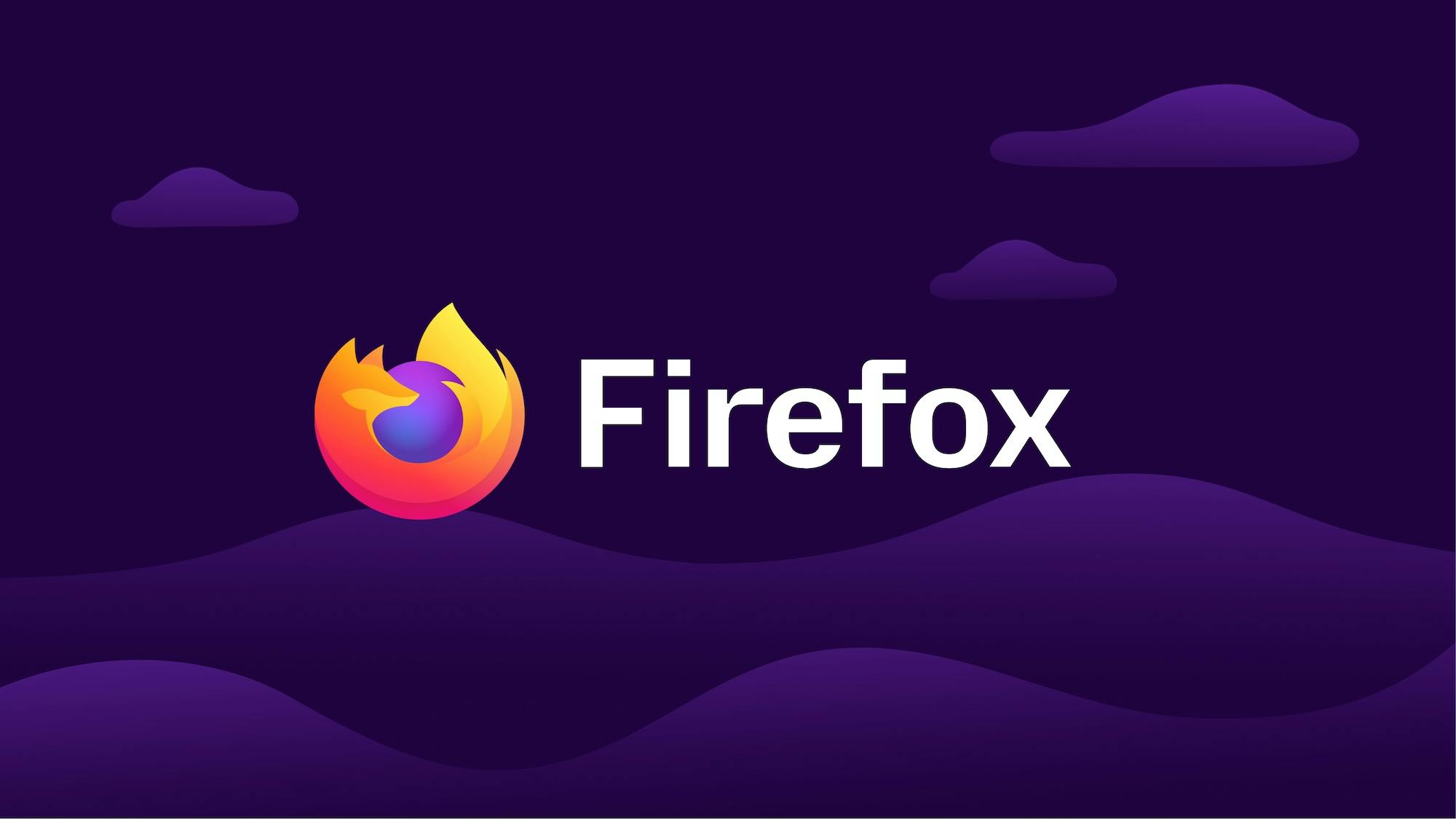 JKR brings the beloved Firefox mascot to life