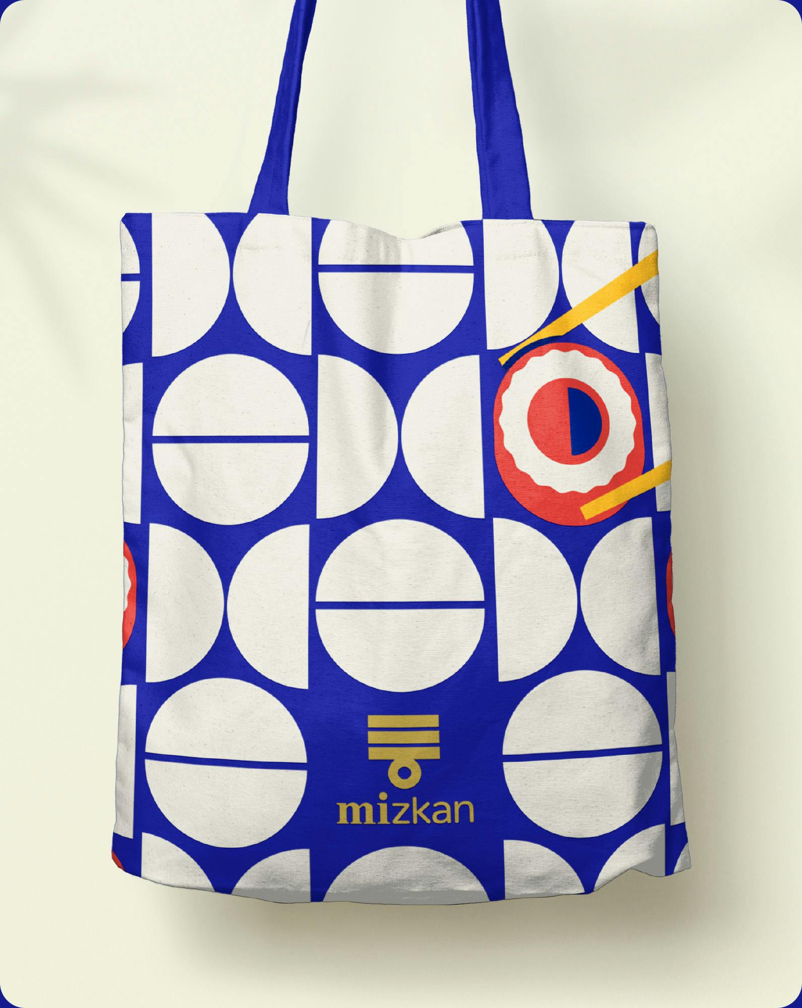 Mizkan’s rebrand brings a Japanese staple into European kitchens