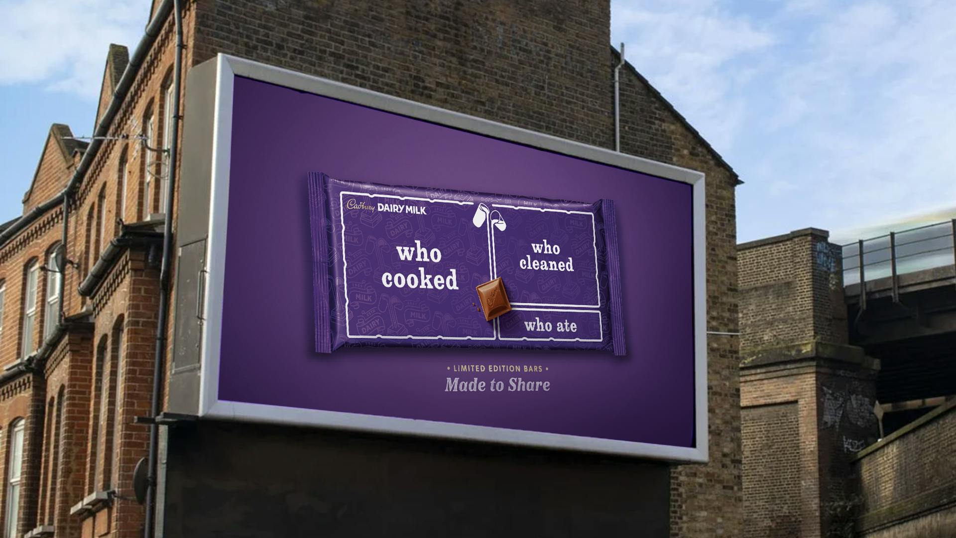 Annual Awards 2026 Advertising Shortlist
