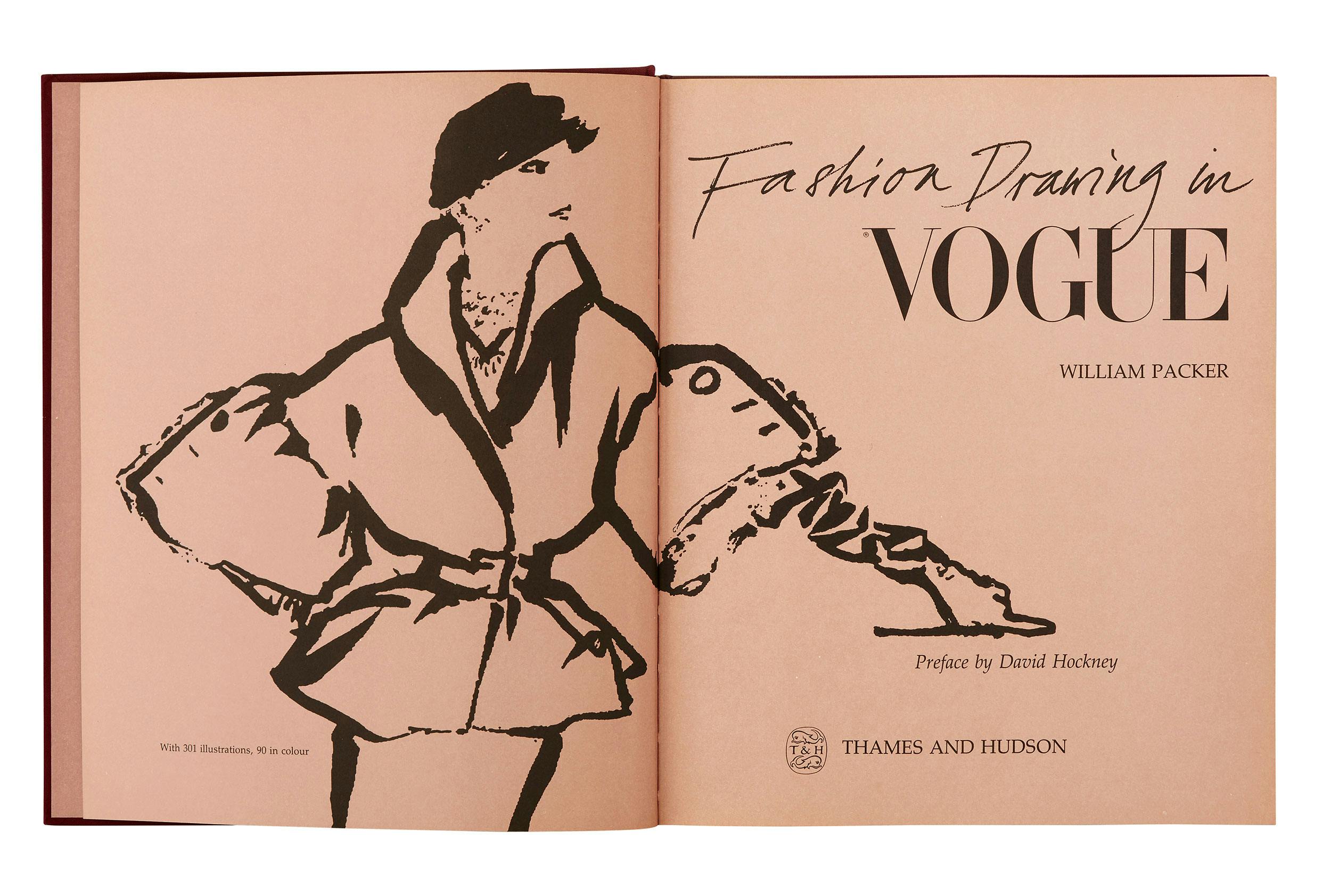 Thames & Hudson at 75: The making of a publishing icon