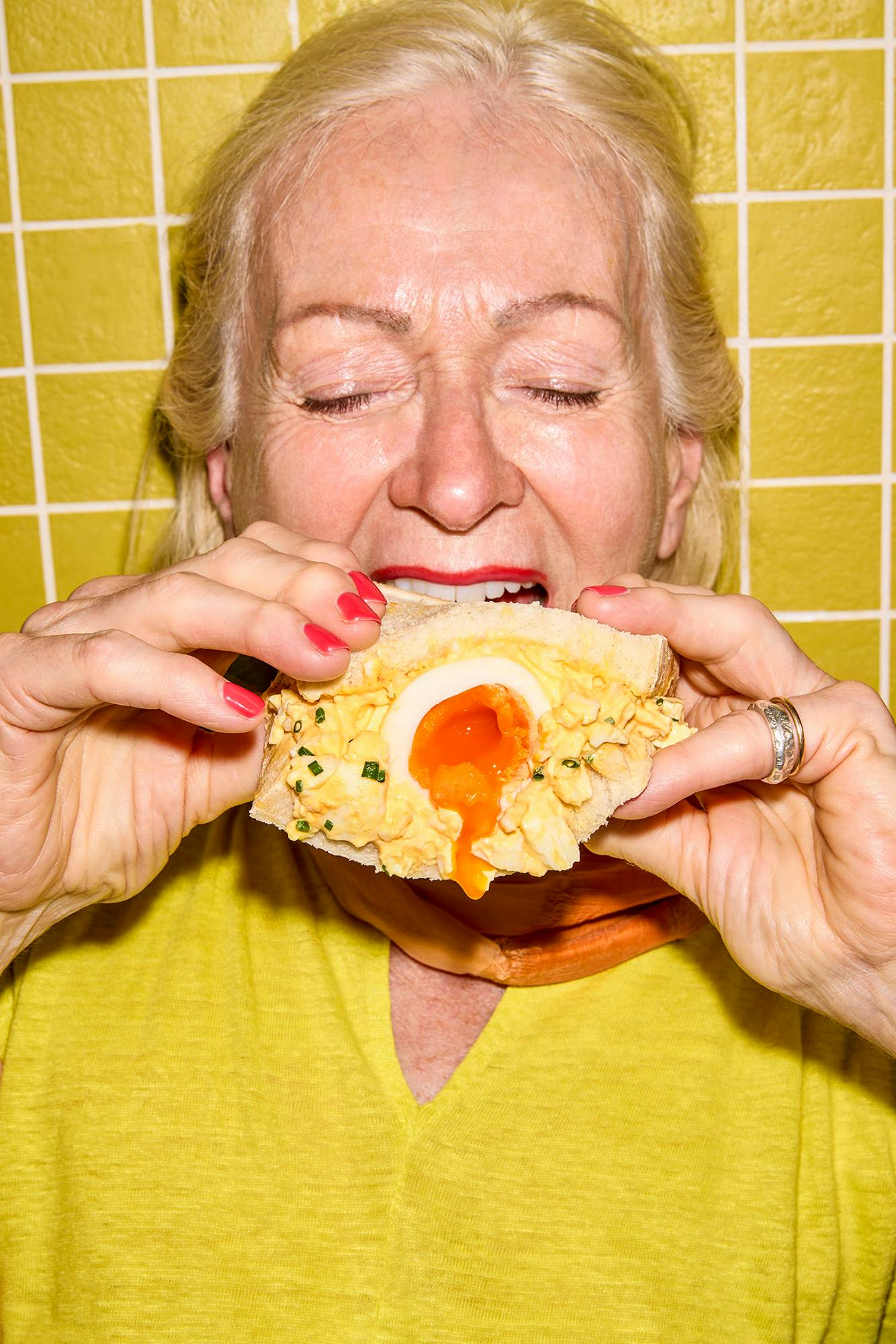 Fortnum & Mason Food & Drink award winners announced