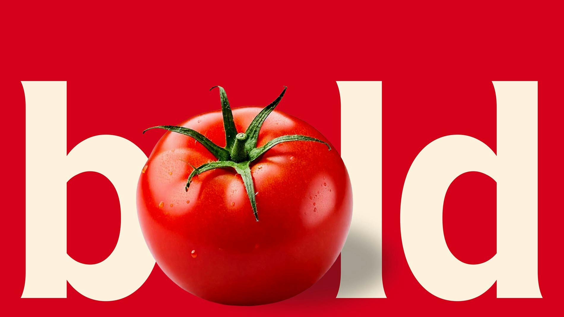 Kraft Heinz: Heinz Love Letters