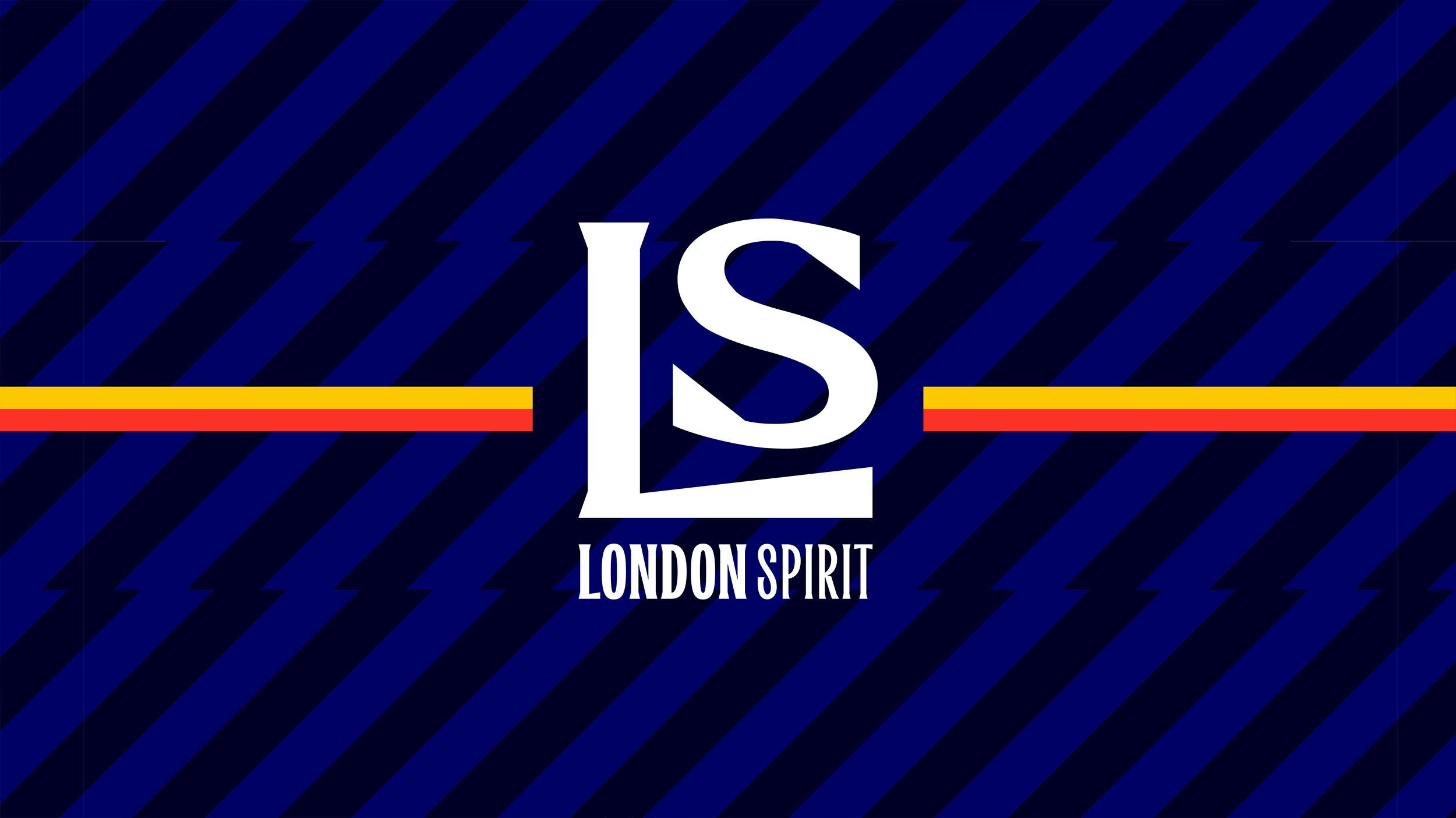 Why branding will define The Hundred’s next phase