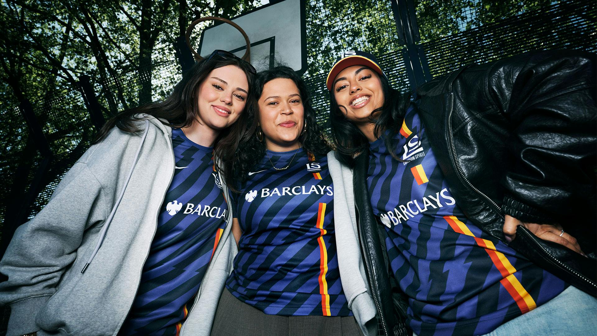 Why branding will define The Hundred’s next phase